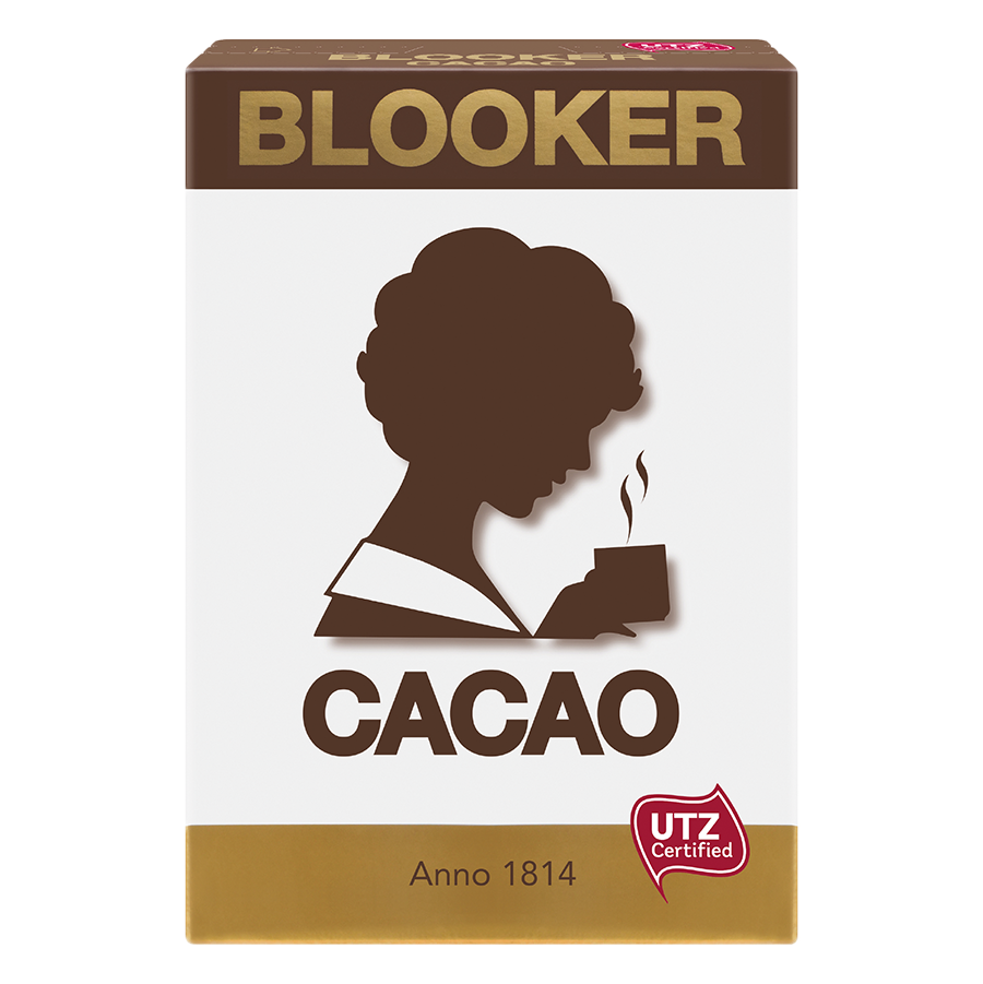 Cacaopoeder - Bickery Food Group B.V.