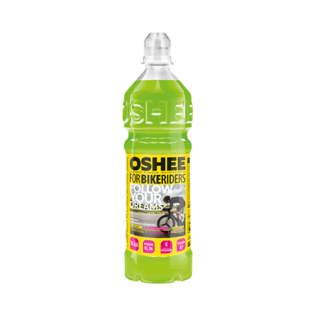 Bekijk hier onze Drinks assortiment - Bickery Food Group B.V.