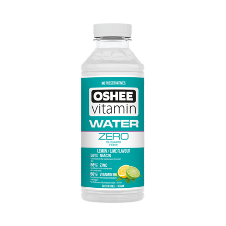 Oshee - Bickery Food Group B.V.