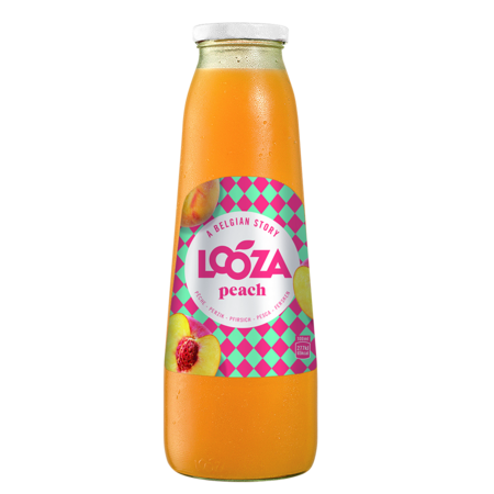 Bekijk hier onze Drinks assortiment - Bickery Food Group B.V.