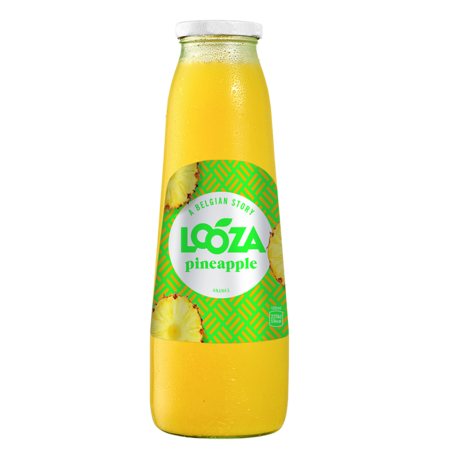Bekijk hier onze Drinks assortiment - Bickery Food Group B.V.
