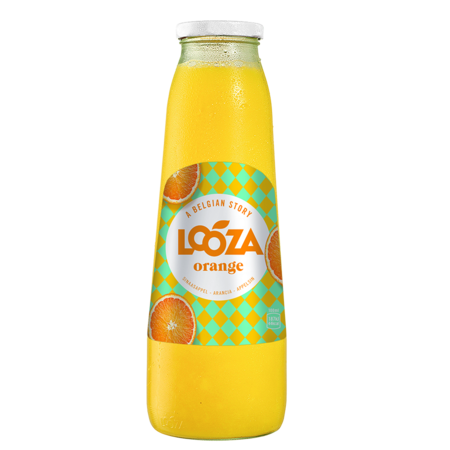 Bekijk hier onze Drinks assortiment - Bickery Food Group B.V.