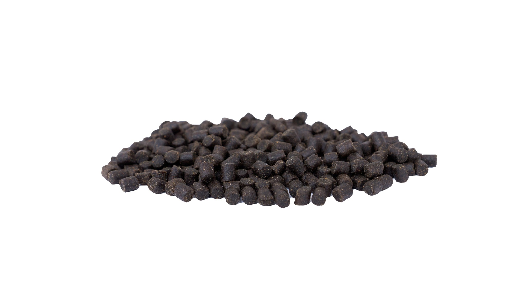 Coppens Halibut Pellets 4,5mm 25kg - Baitworld