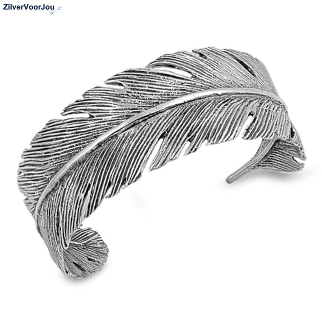 Zilveren sieraden koop je bij ZilverVoorJou | Gratis verzending vanaf € ...
