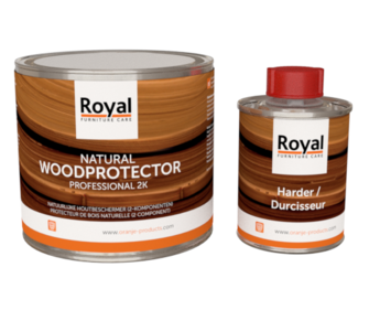 Hout beschermer | Twee componenten lak | Hout beschermer | Twee ...