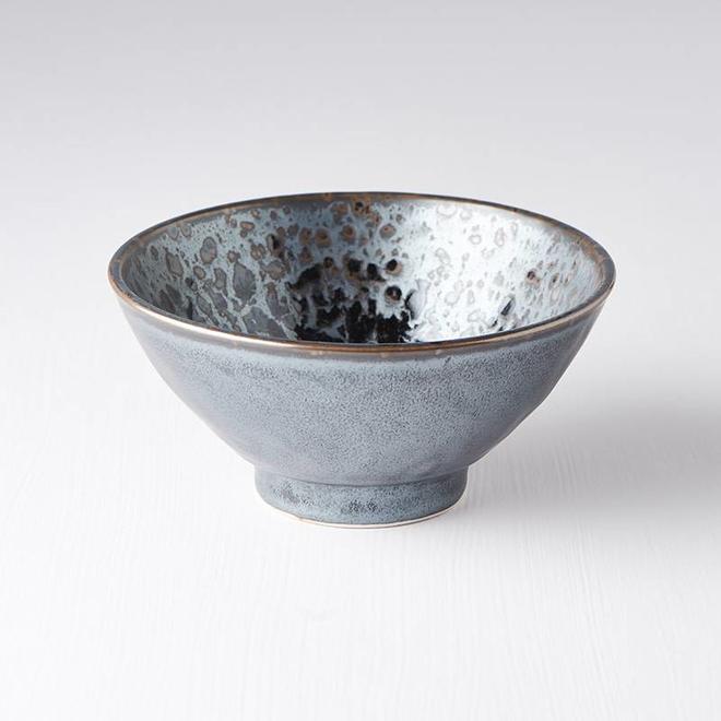 Made in Japan - Tableware - Made In Japan Tableware UK