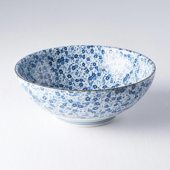 All our new Japanese tableware items available to view in one place ...