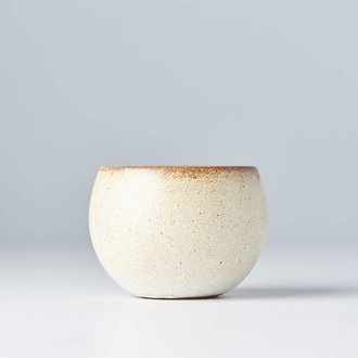 All our new Japanese tableware items available to view in one place ...