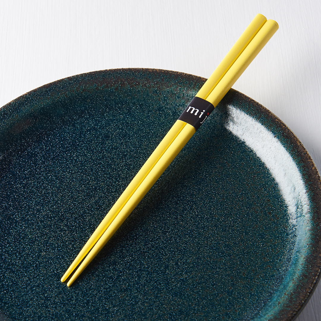 Chopsticks