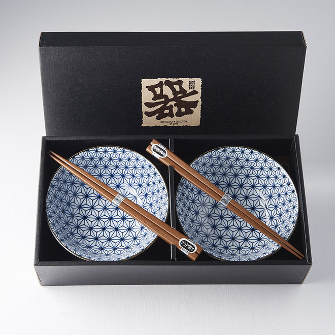 Products - Made In Japan Tableware UK