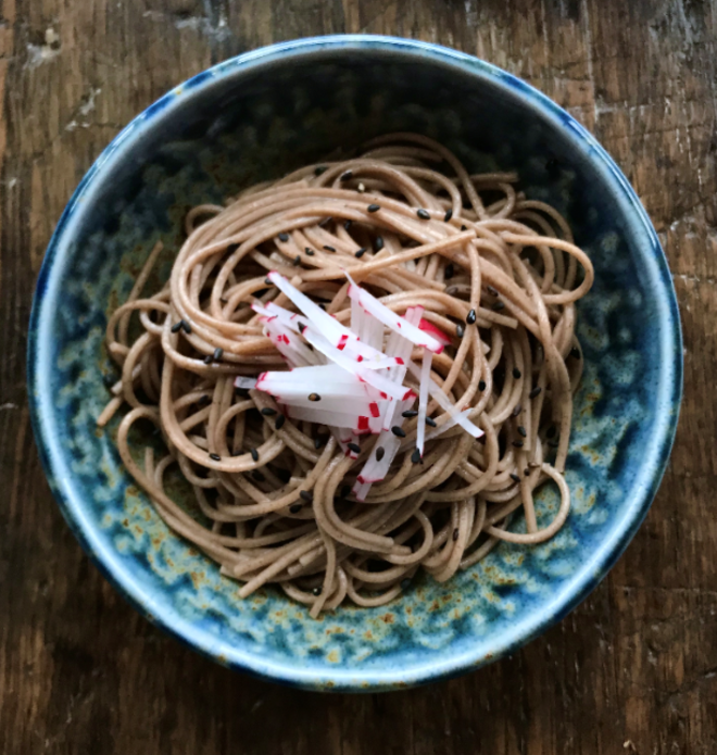 Made in Japan - Tableware - Made In Japan Tableware UK