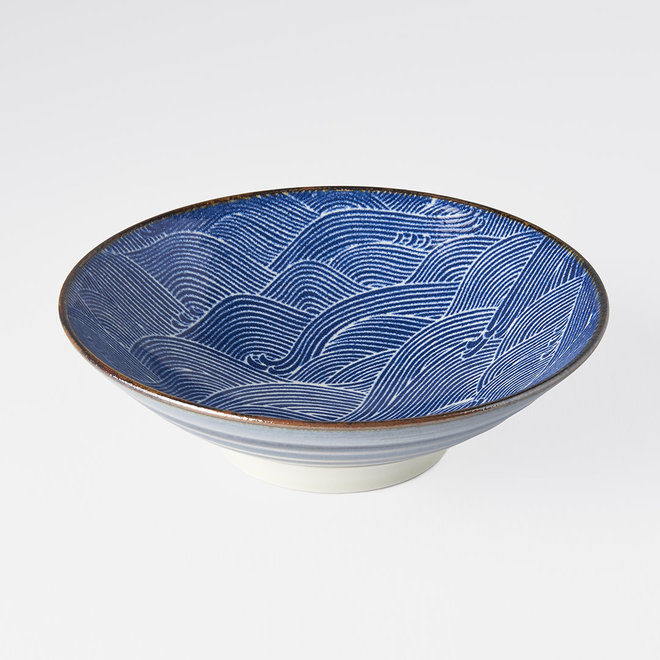 Products - Made In Japan Tableware UK