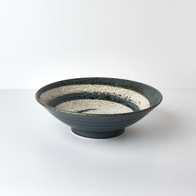All our new Japanese tableware items available to view in one place ...
