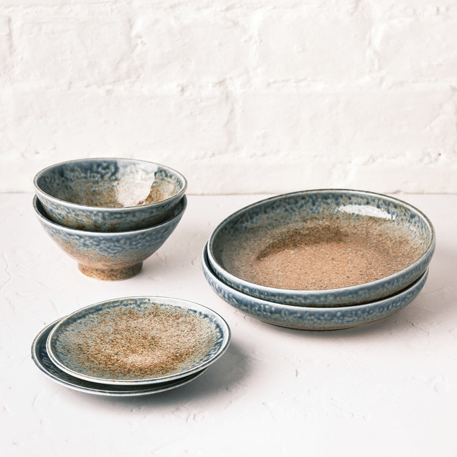 Products - Made In Japan Tableware UK