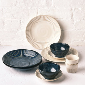 Products - Made In Japan Tableware UK