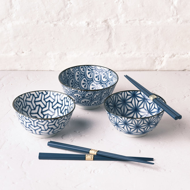 Products - Made In Japan Tableware UK
