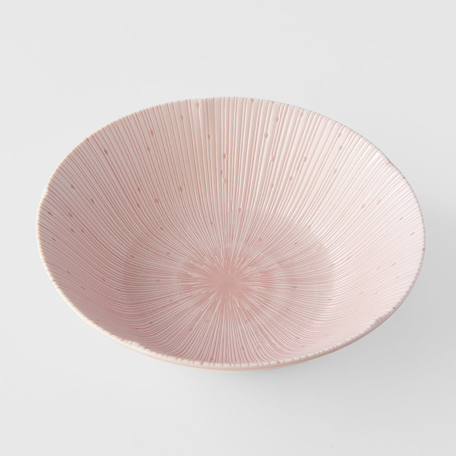 All our new Japanese tableware items available to view in one place ...