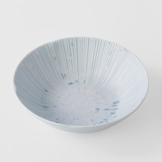 All our new Japanese tableware items available to view in one place ...