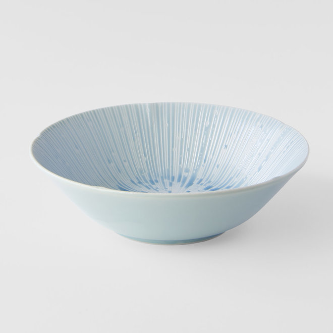 All our new Japanese tableware items available to view in one place ...