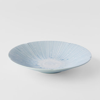 All our new Japanese tableware items available to view in one place ...