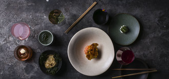 Made in Japan - Tableware - Made In Japan Tableware UK