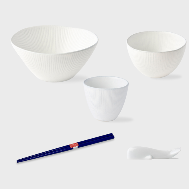 All our new Japanese tableware items available to view in one place ...