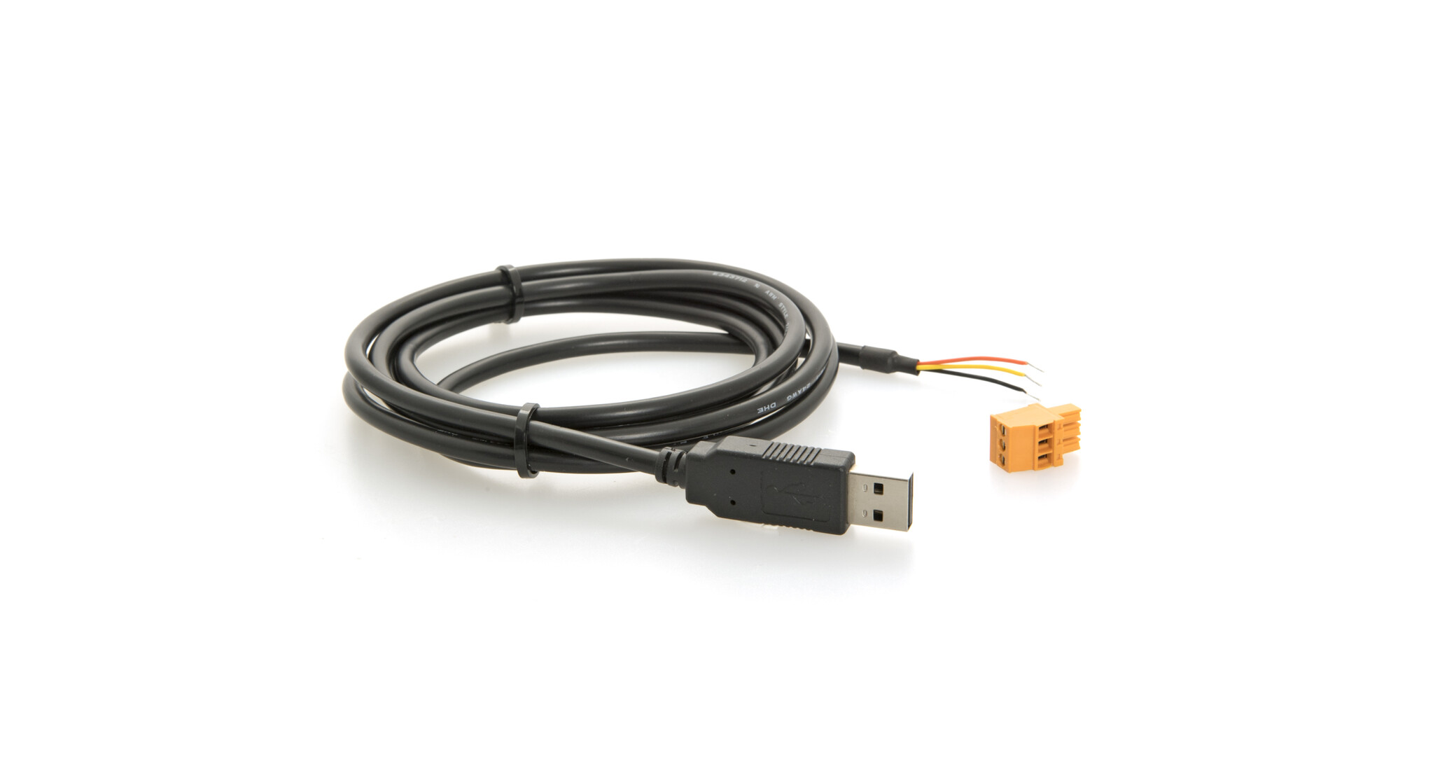 Actisense USB To Serial Adapter for use with PRO range products and EMU ...