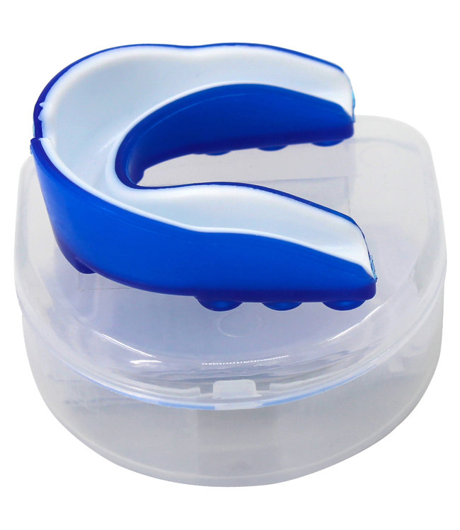 op zoek naar mondbescherming voor tijdens het boksen? | shop Legend ...