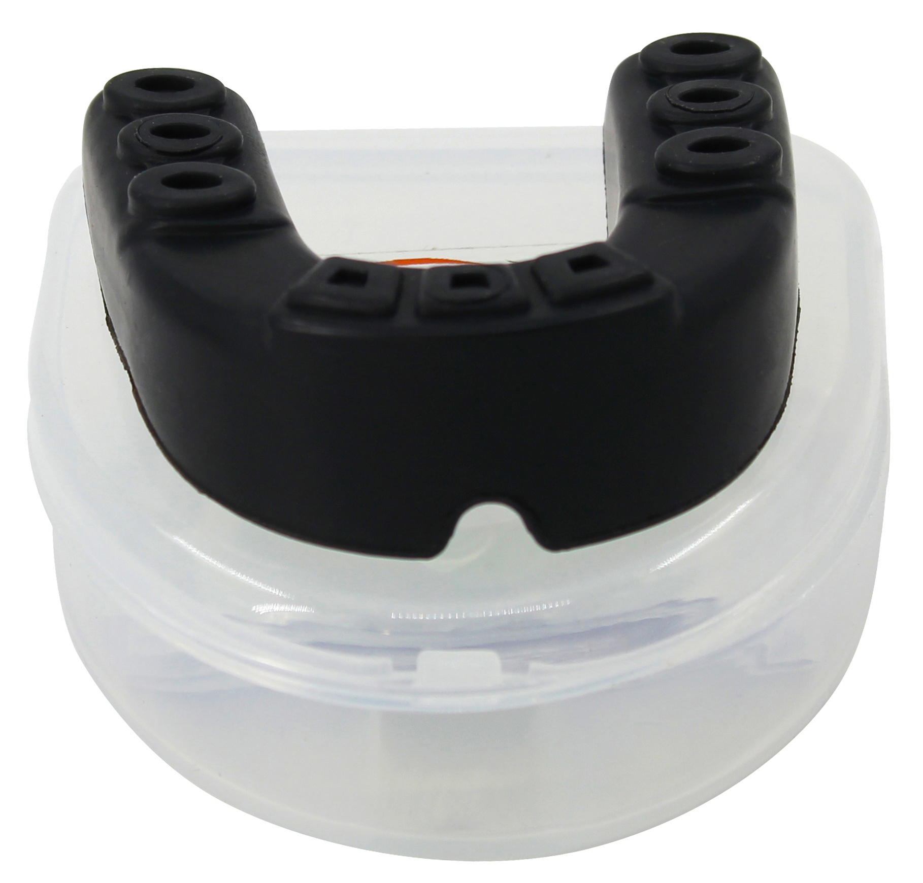 bescherm je tanden met Legend boks bitjes | shop nu bij Legend Sports ...