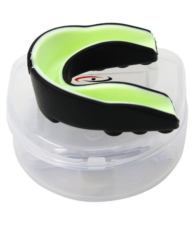 bescherm je tanden met Legend boks bitjes | shop nu bij Legend Sports ...