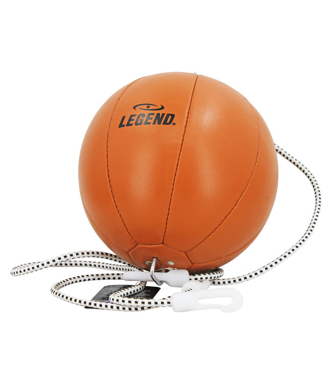 Boxbal kopen doe je bij Legend Sports | Shop nu online - Legend Sports