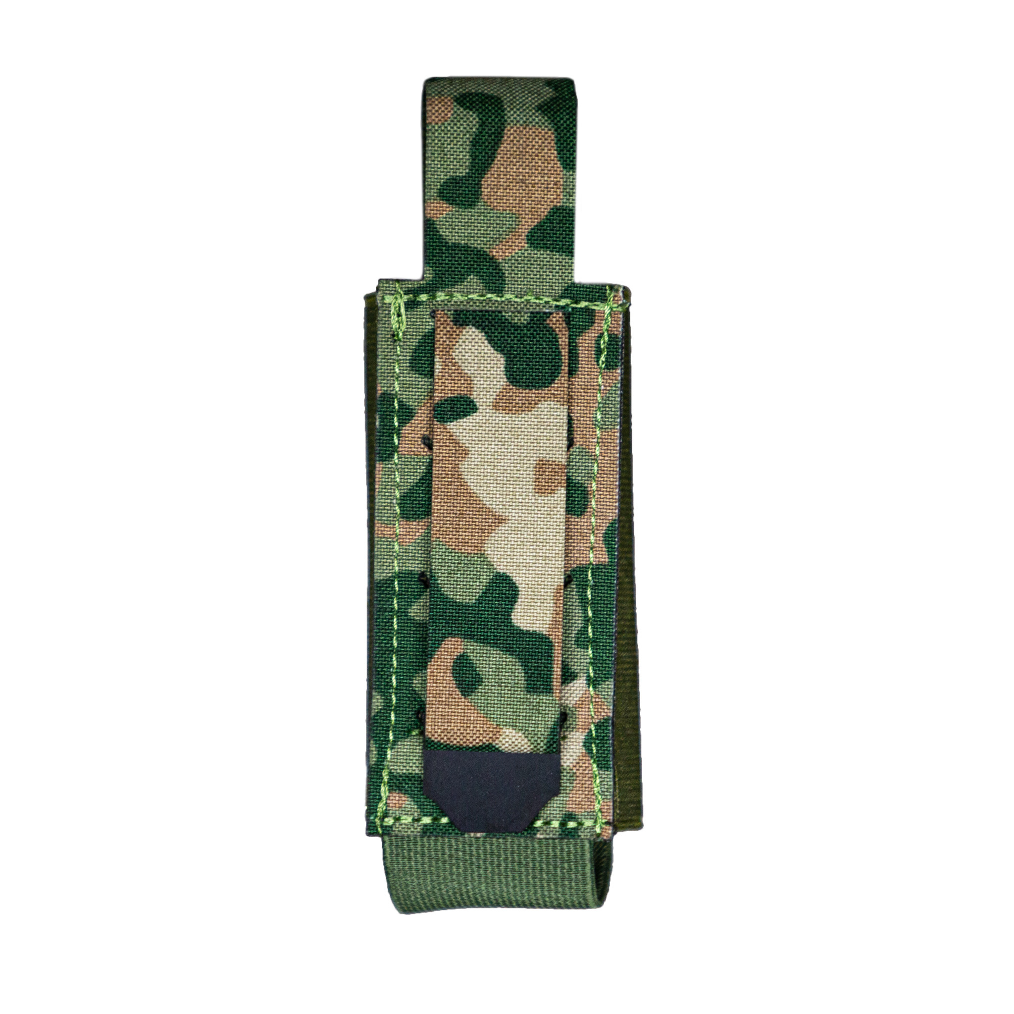 Dutch Tactical Gear Tourniquet Pouch NFP DTG-TQP-NFP