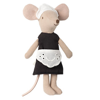 Maileg - van muis tot poppenhuis - Bestel hier online! - Rocket Toys