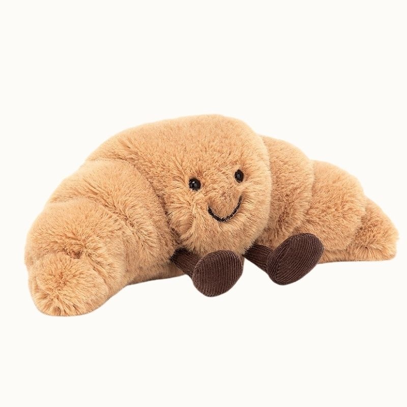 Jellycat Amuseables - these are the cutest soft toys! - Rocket Toys