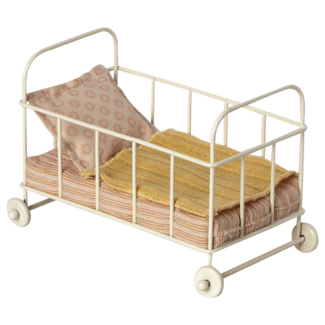 Maileg - van muis tot poppenhuis - Bestel hier online! - Rocket Toys