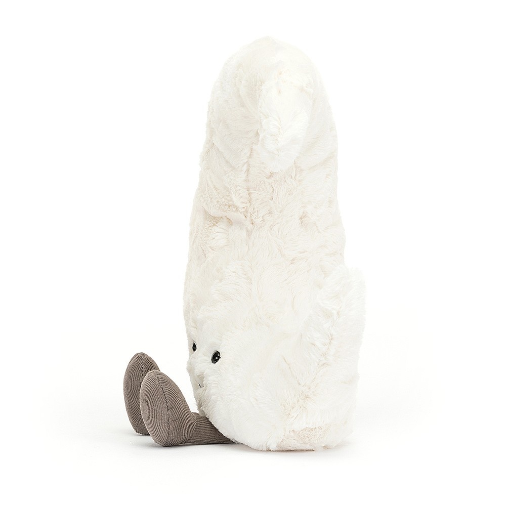 Jellycat Amuseable Moon Large - Buy soft toys at Rocket Toys - Rocket Toys