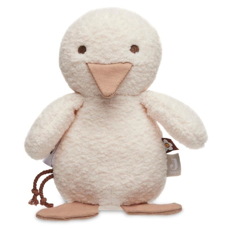 Jollein Activiteitenspeeltje Eend - Baby speelgoed - Babywinkel online ...