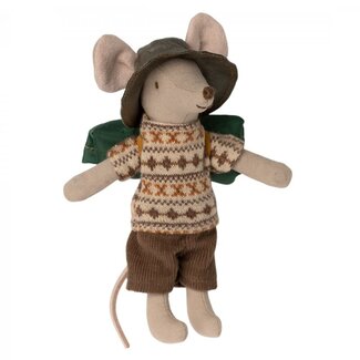 Maileg - van muis tot poppenhuis - Bestel hier online! - Rocket Toys