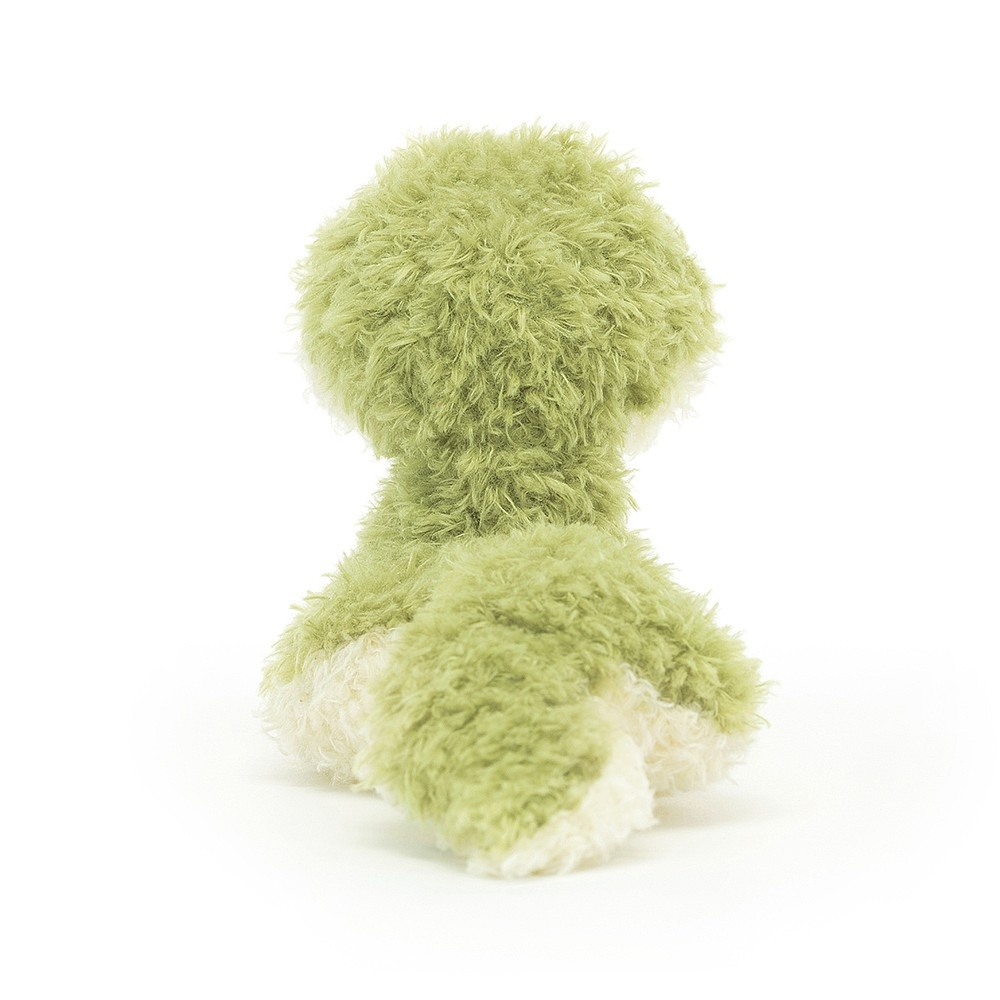 Jellycat Little Snake Soft Toy - Buy soft toys at Rocket Toys - Rocket Toys