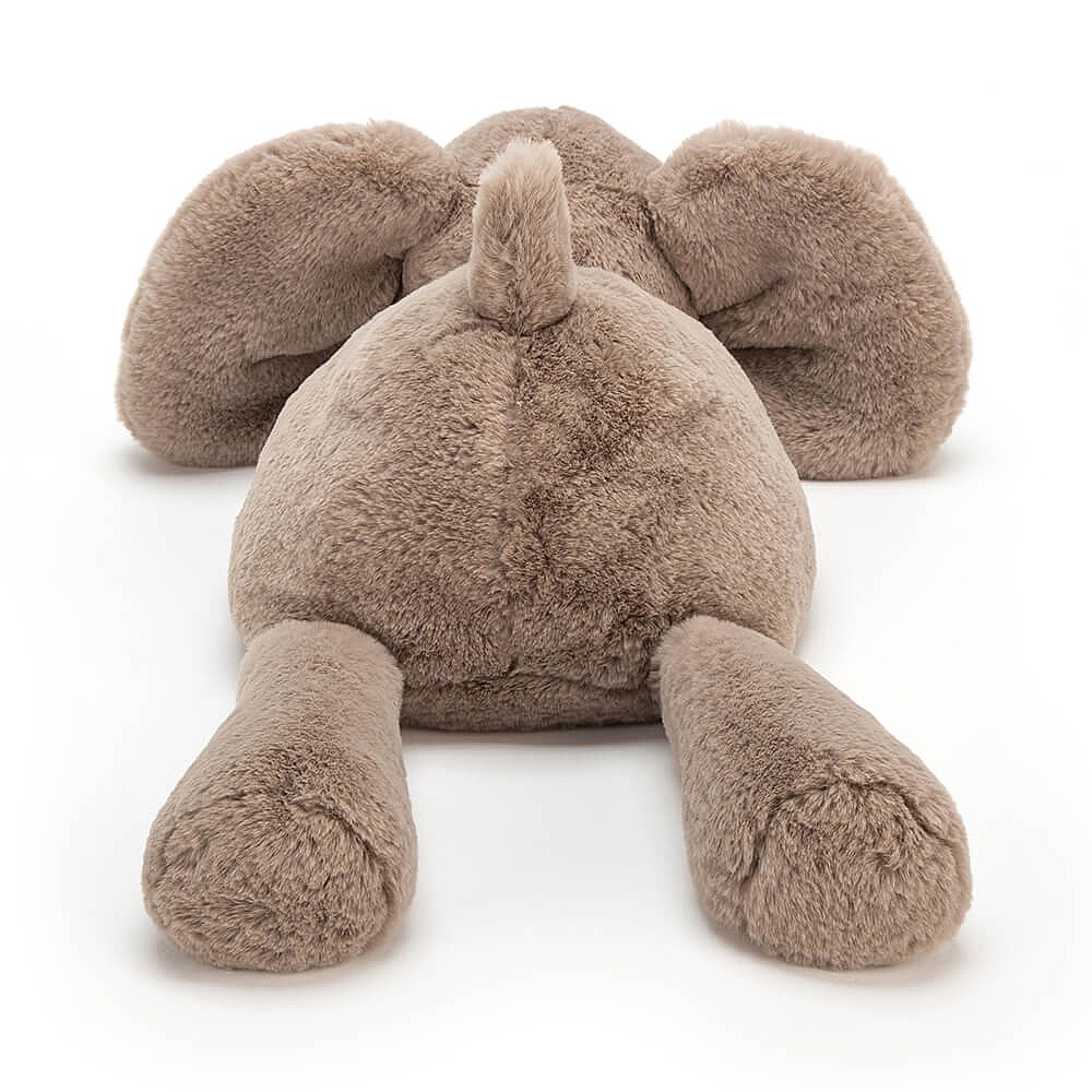 Jellycat Elephant Smudge - Buy Soft Toys Online - Rocket Toys
