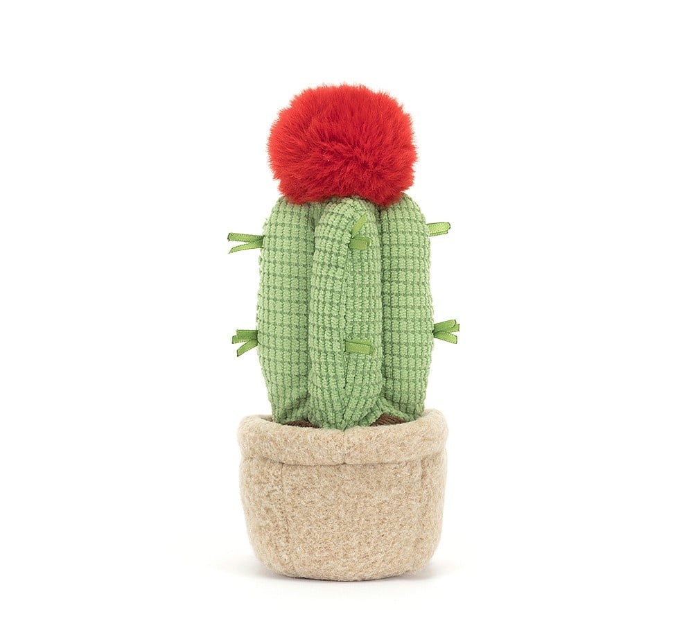 Jellycat Amuseable Moon Cactus - Buy here soft toys at Rockettoys.com ...