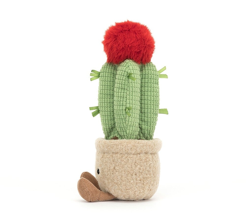 Jellycat Amuseable Moon Cactus - Buy here soft toys at Rockettoys.com ...