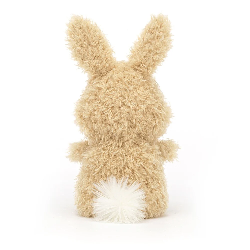 Jellycat Little Bunny Soft Toy - Buy soft toys at Rocket Toys - Rocket Toys