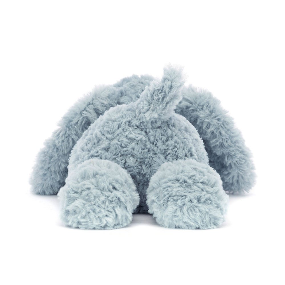 Jellycat Tumblie Elephant - Soft Toys - Rockettoys.com - Rocket Toys