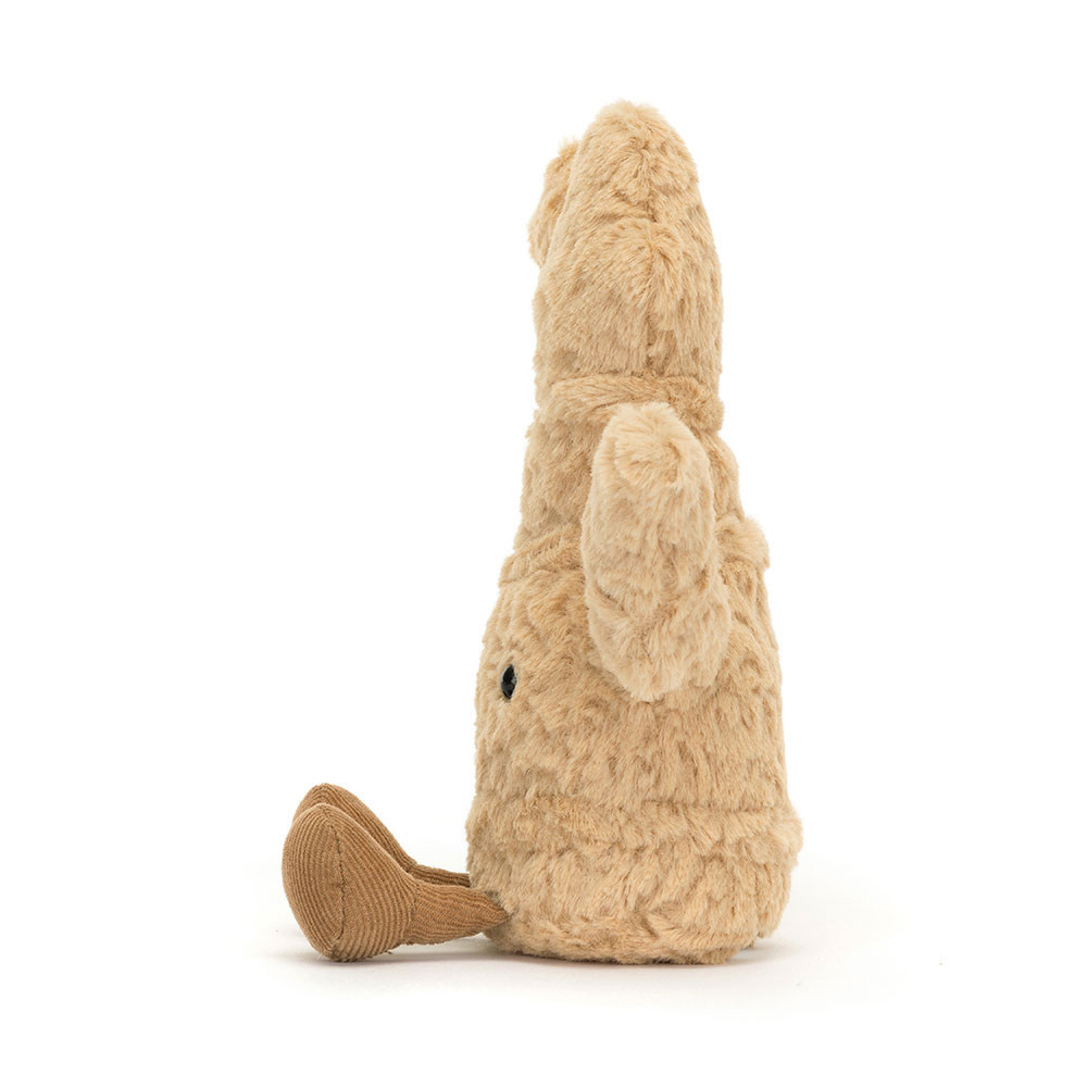 Jellycat Amuseable Ginger - Buy soft toys at Rocket Toys - Rocket Toys