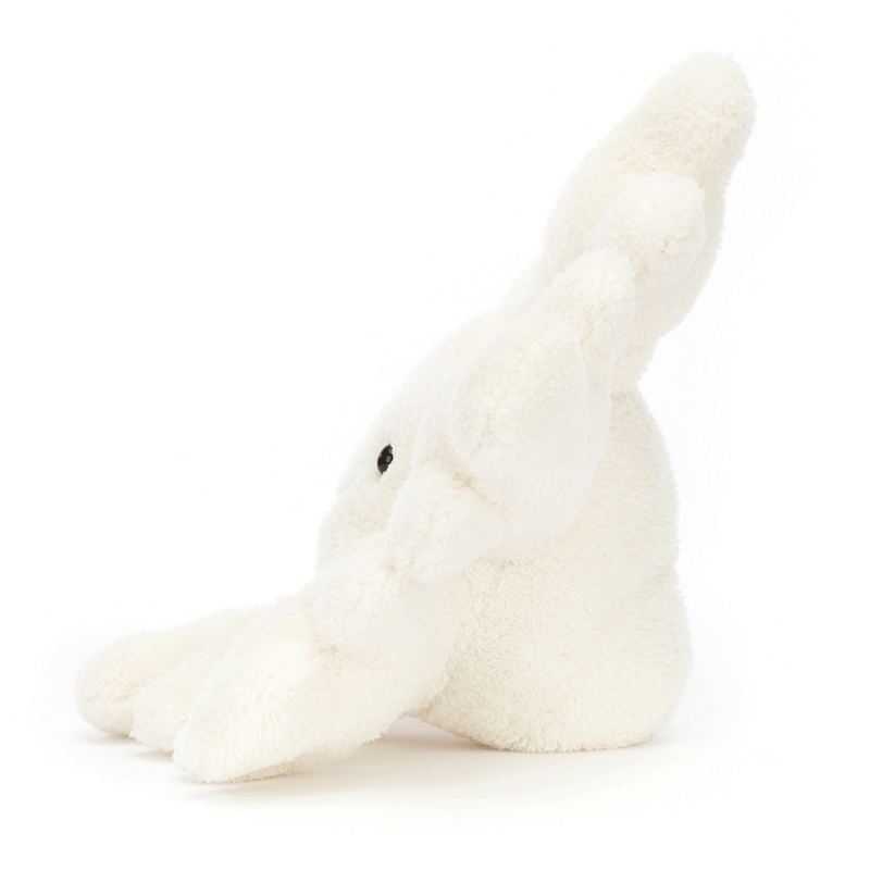 Jellycat Amuseable Snowflake Medium - Buy soft toys at Rocket Toys ...
