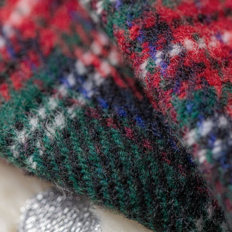 Jellycat Timmy Turtle Snowman - Soft Toys - Christmas gifts - Rocket Toys