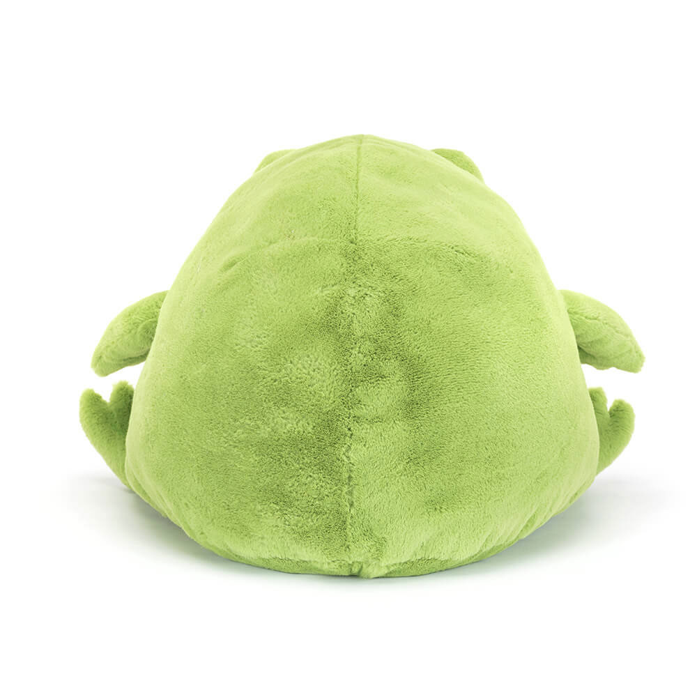 Jellycat Frosch Ricky Rain Kuscheltier Large kaufen? - Rockettoys.com ...