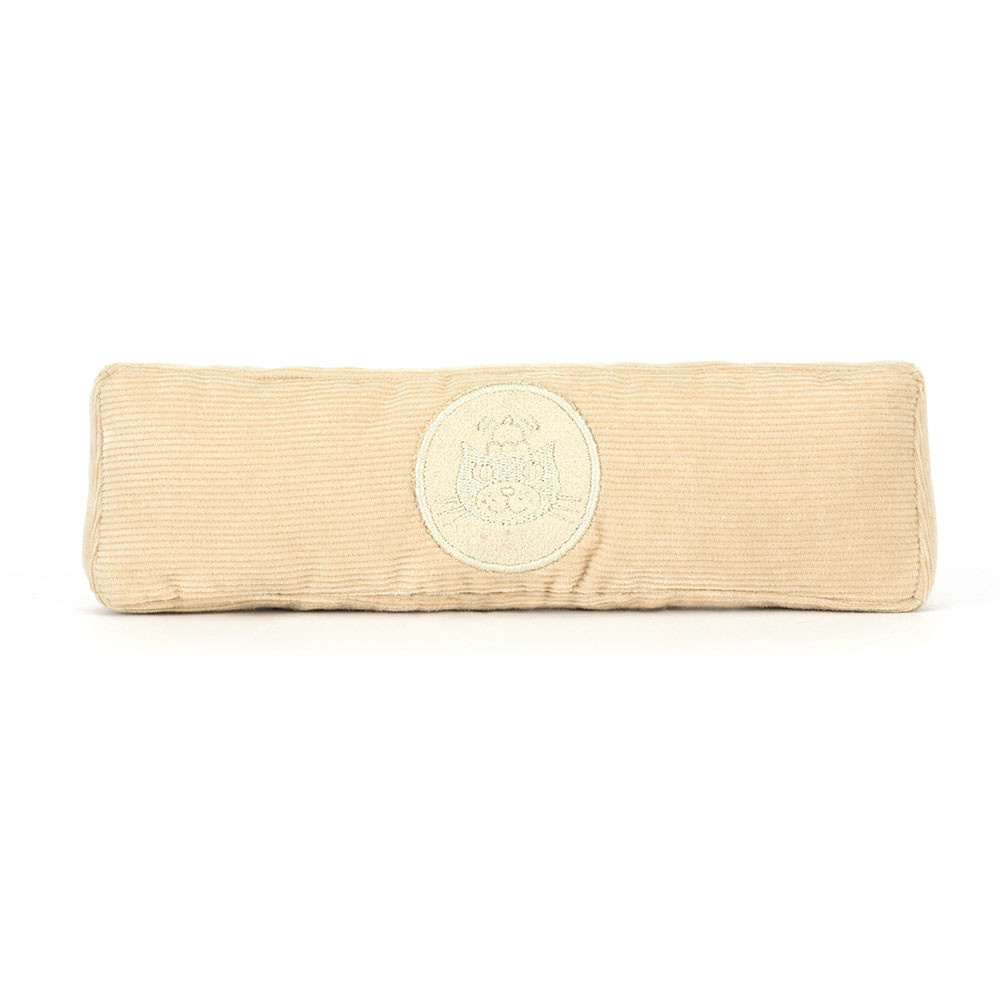 Jellycat Amuseable Ruler - Rockettoys.com - Rocket Toys