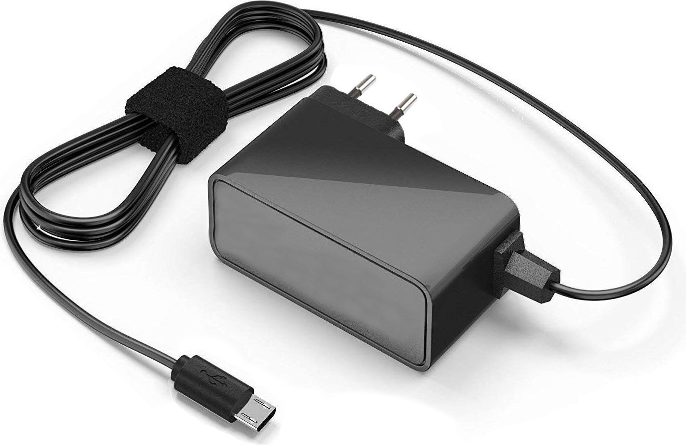 Google Home Mini Power adapter